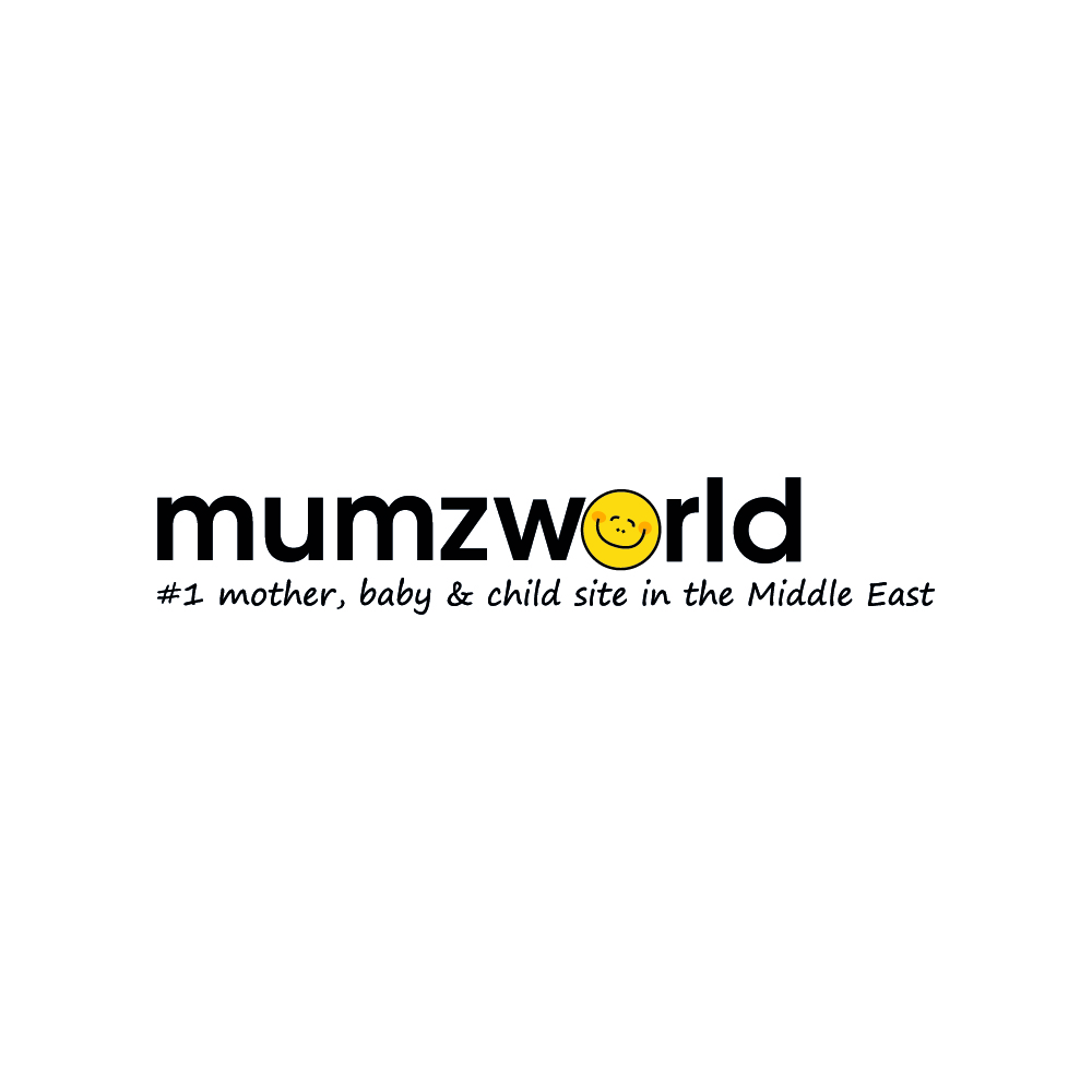 Free High-Quality mumzworld Logo for Creative Design