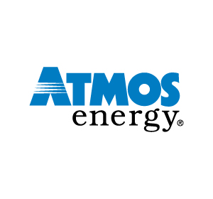 Free High-Quality Atmos Energy logo for Creative Design