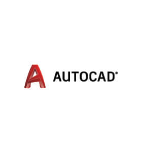 Free High-Quality autocad vector logo for Creative Design