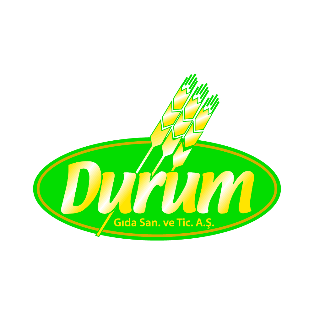Download Durum Gida Logo in SVG Vector or PNG