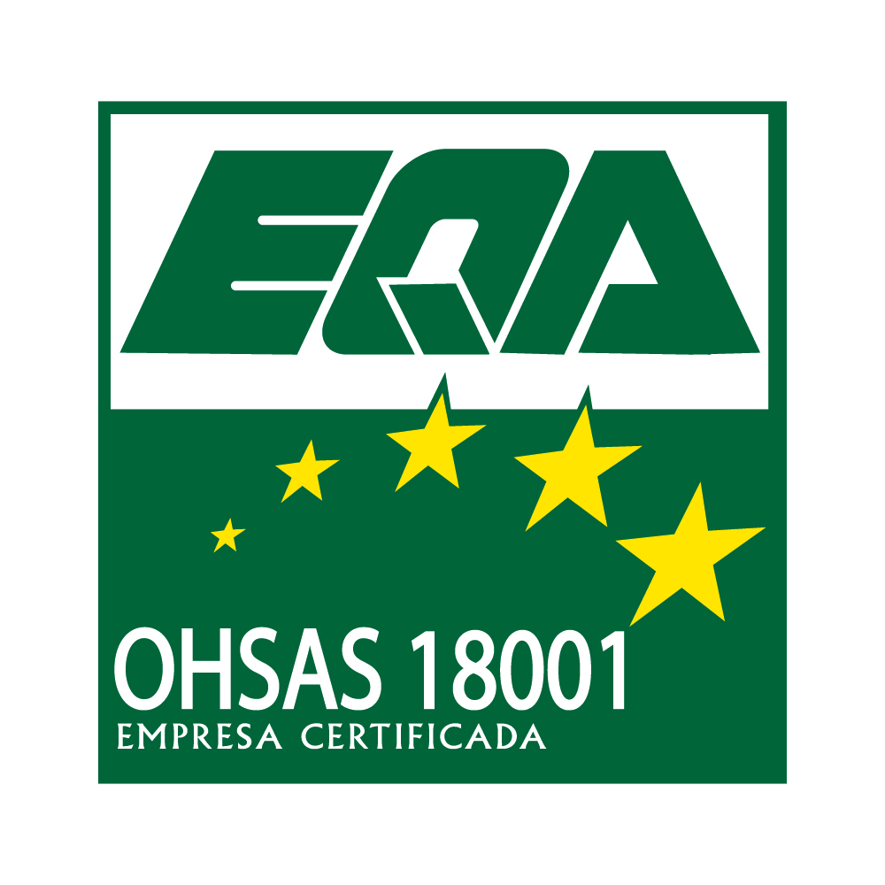 Free High-Quality EQA Logo for Creative Design