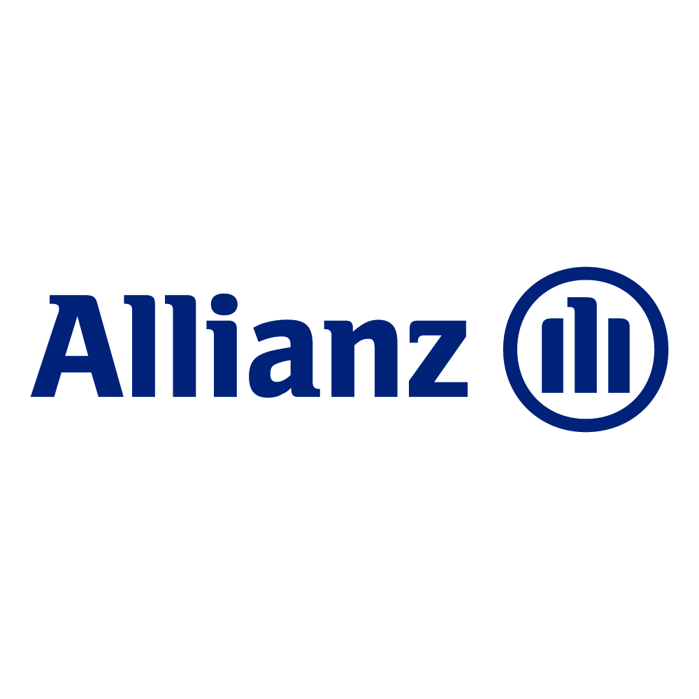 Free High-Quality Allianz Logo Svg for Creative Design