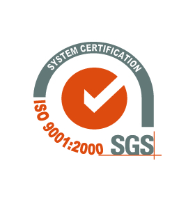 Free High-Quality SGS Logo Png for Creative Design