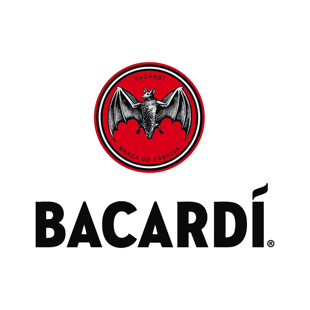 Download Bacardi Logo in SVG Vector or PNG