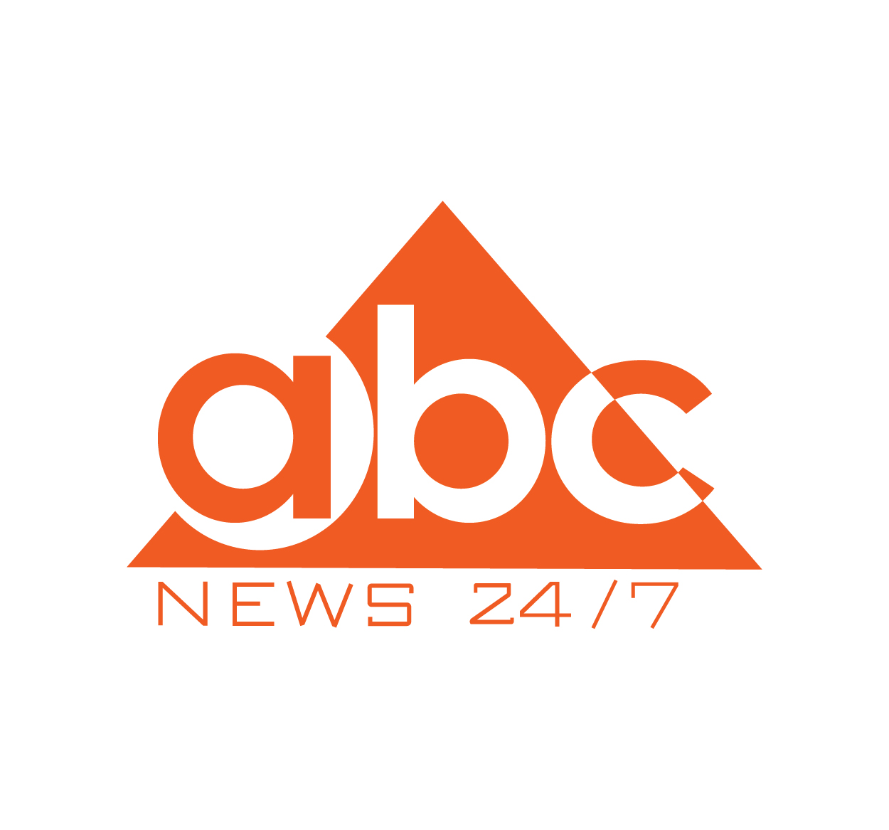 Free High-Quality ABC News Vector Logo for Creative Design