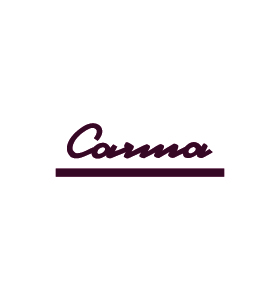 Free High-Quality CARMA Logo for Creative Design