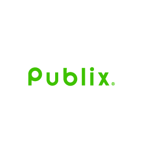 Free High-Quality Publix Logo Png for Creative Design
