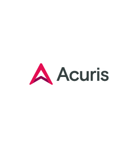 Free High-Quality Acuris Logo for Creative Design