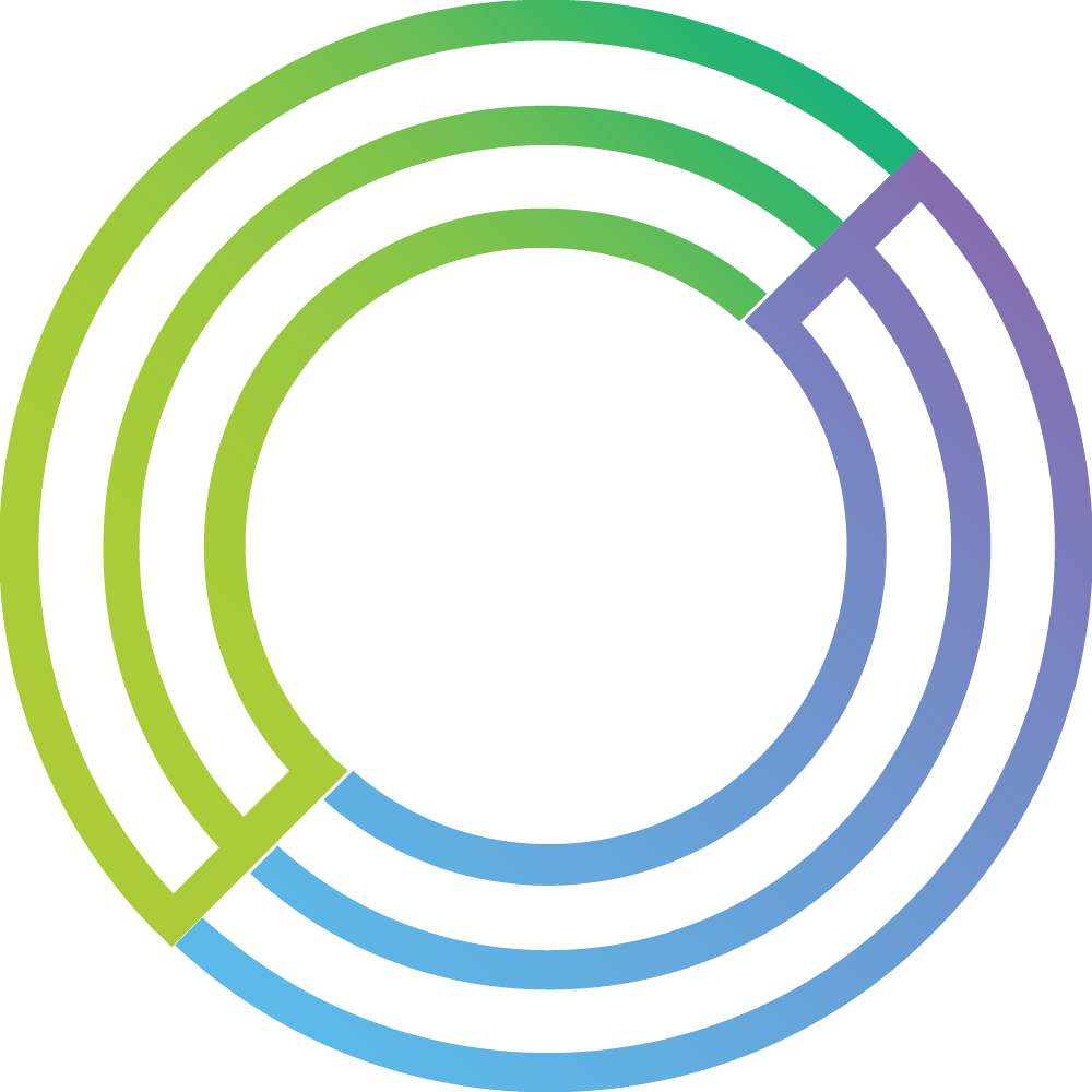 Free High-Quality Circle Icon for Creative Design