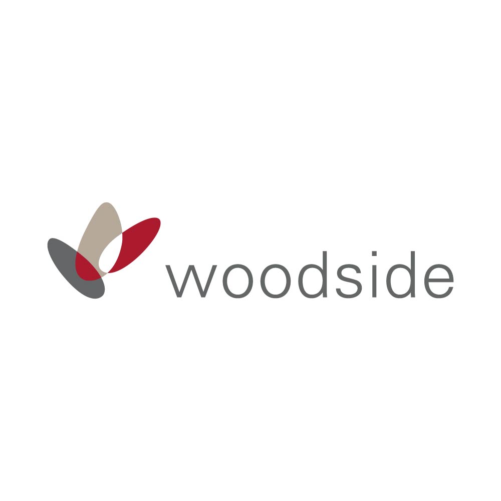 Free High-Quality Woodside Logo for Creative Design