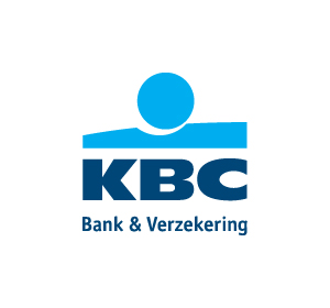 Free High-Quality kbc logo for Creative Design