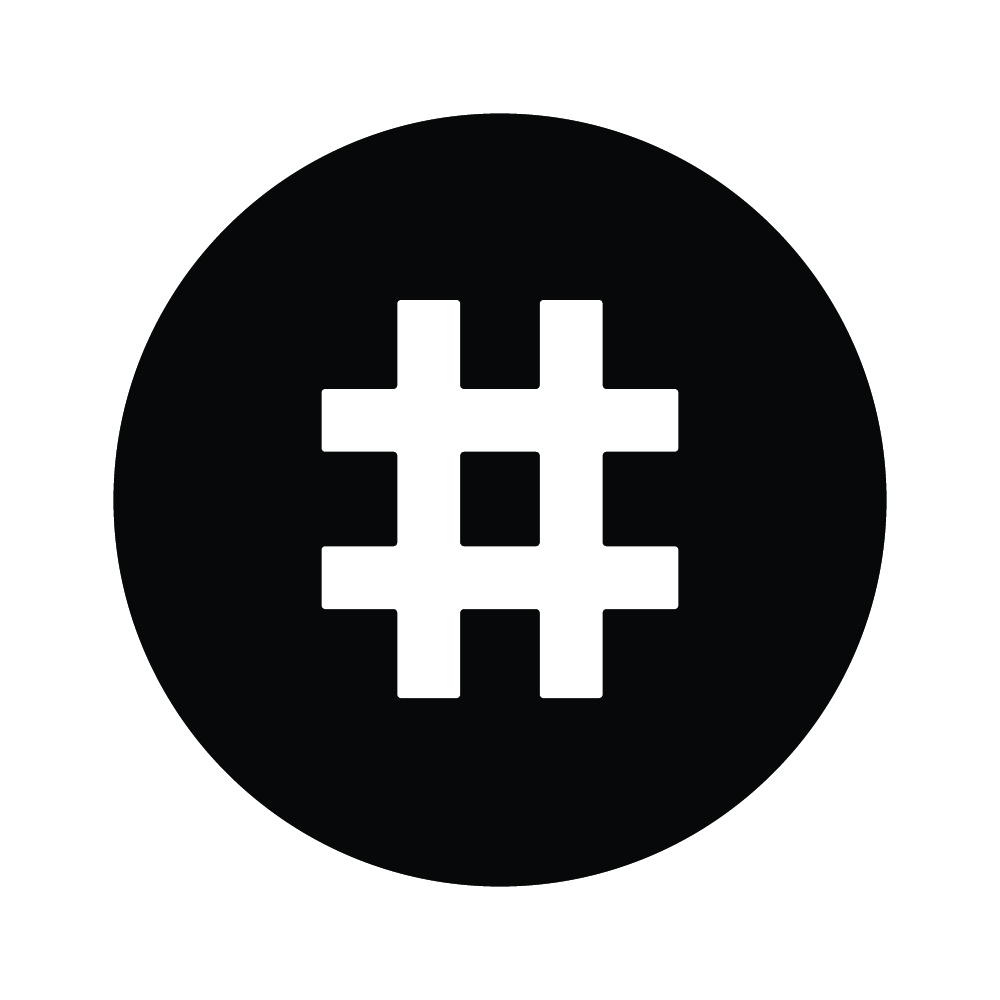 Free High-Quality Reserve Rights Logo for Creative Design