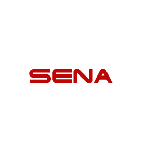 Free High-Quality SENA Logo for Creative Design