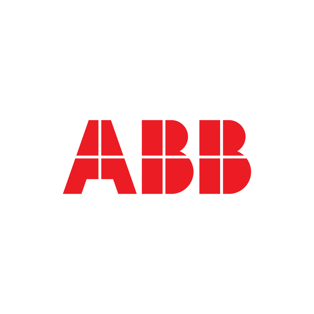 Free High-Quality abb logo transparent for Creative Design