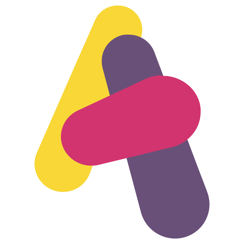 Free High-Quality Atom bank Icon for Creative Design