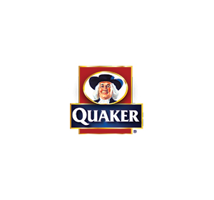 Free High-Quality Quaker Oats Vector Logo for Creative Design