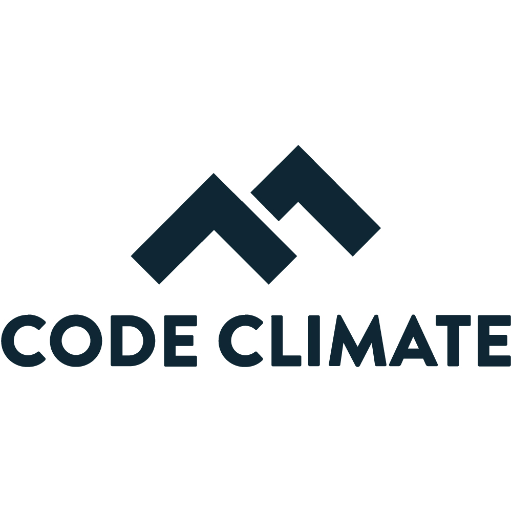 Free High-Quality Code Climate Logo Png for Creative Design