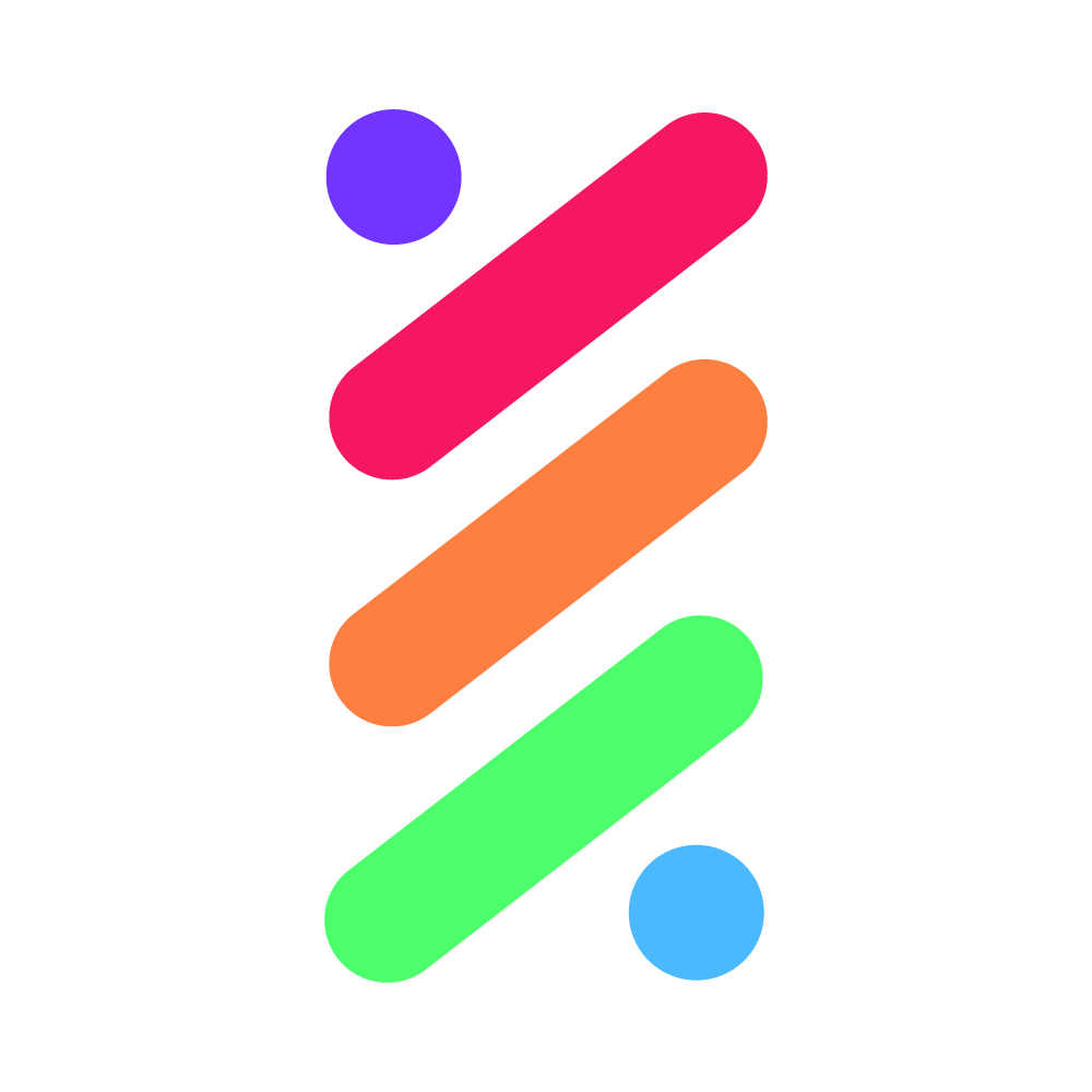 Free High-Quality Rise Logo for Creative Design