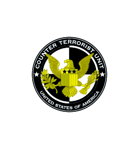 Free High-Quality CTU Logo for Creative Design