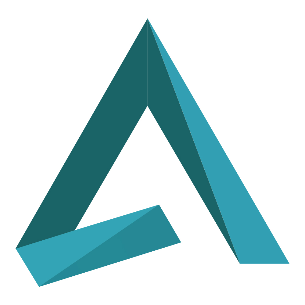 Free High-Quality Aporeto Icon for Creative Design