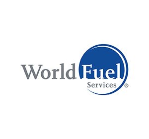 Free High-Quality World Fuel Services logo for Creative Design