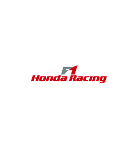 Free High-Quality Honda F1 Racing Logo for Creative Design