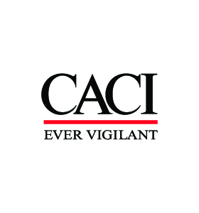 Free High-Quality CACI Logo for Creative Design