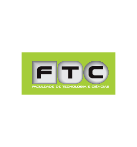 Free High-Quality FTC logo for Creative Design