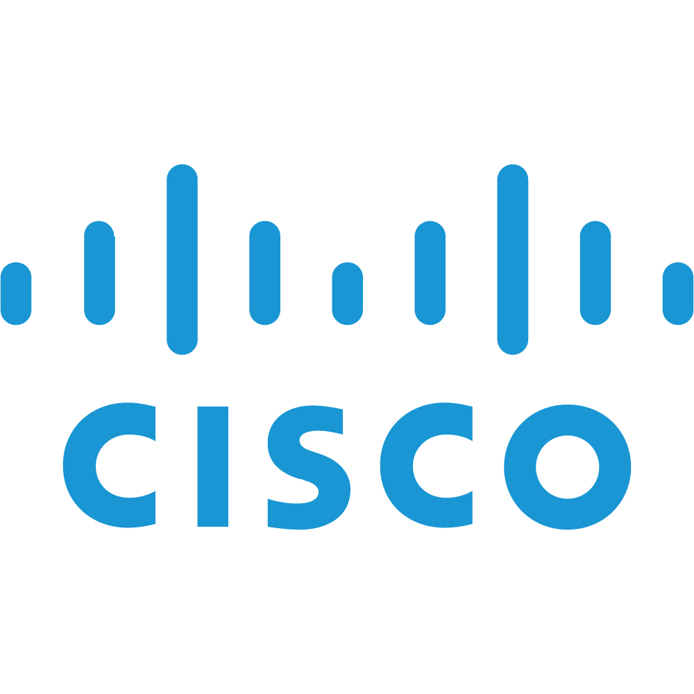 Free High-Quality Cisco Logo Jpg for Creative Design
