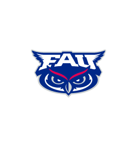 Free High-Quality FAU Logo for Creative Design