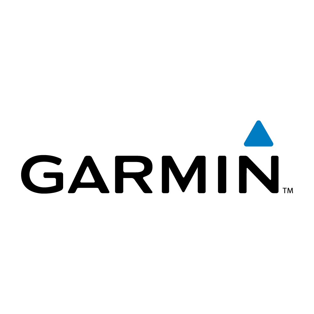 Free High-Quality Garmin Logo for Creative Design