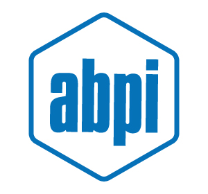 Free High-Quality ABPI Pharmaceutical vector logo for Creative Design