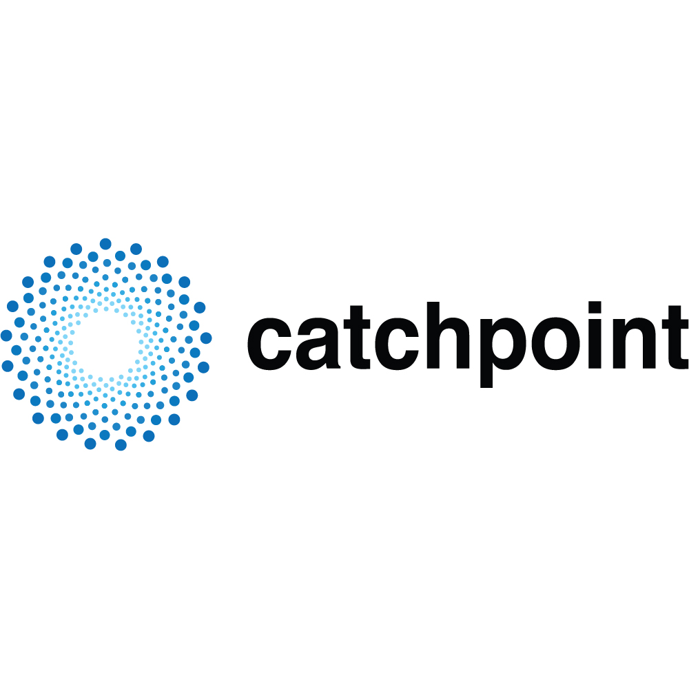 Free High-Quality Catchpoint Logo for Creative Design