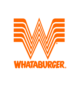 Free High-Quality Whataburger Logo Png for Creative Design