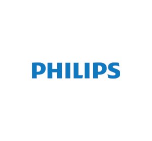 Free High-Quality Philips Vector Logo for Creative Design