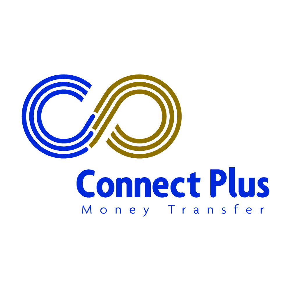 Free High-Quality Connect Plus Logo for Creative Design