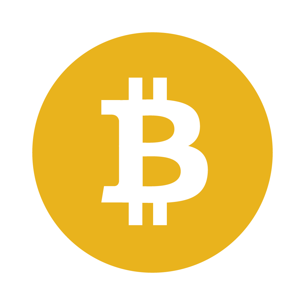 Free High-Quality Bitcoin SV Logo Png for Creative Design