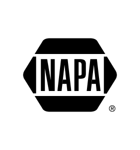 Free High-Quality NAPA Logo for Creative Design