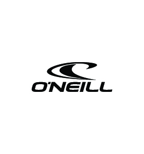 Free High-Quality O'Neill Logo for Creative Design