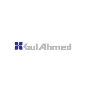 Free High-Quality Gul Ahmed Vector Logo for Creative Design