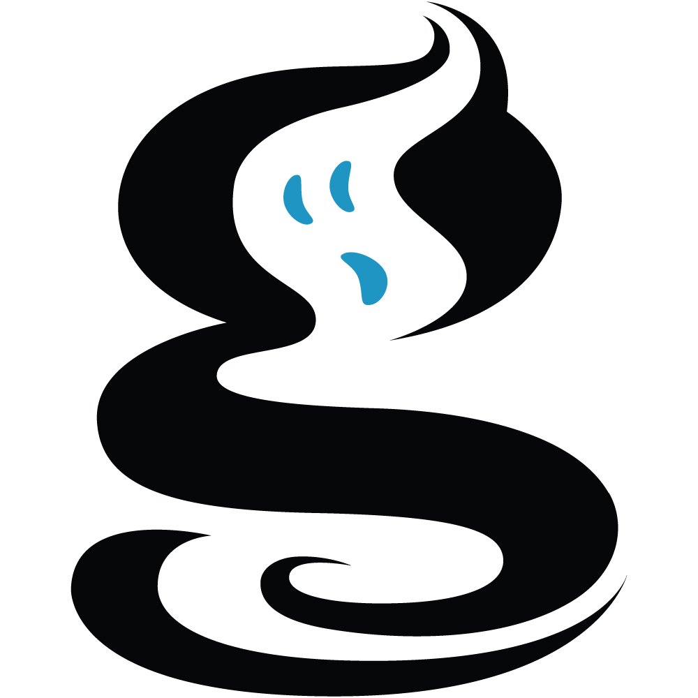 Download Ghostscript Icon in SVG Vector or PNG