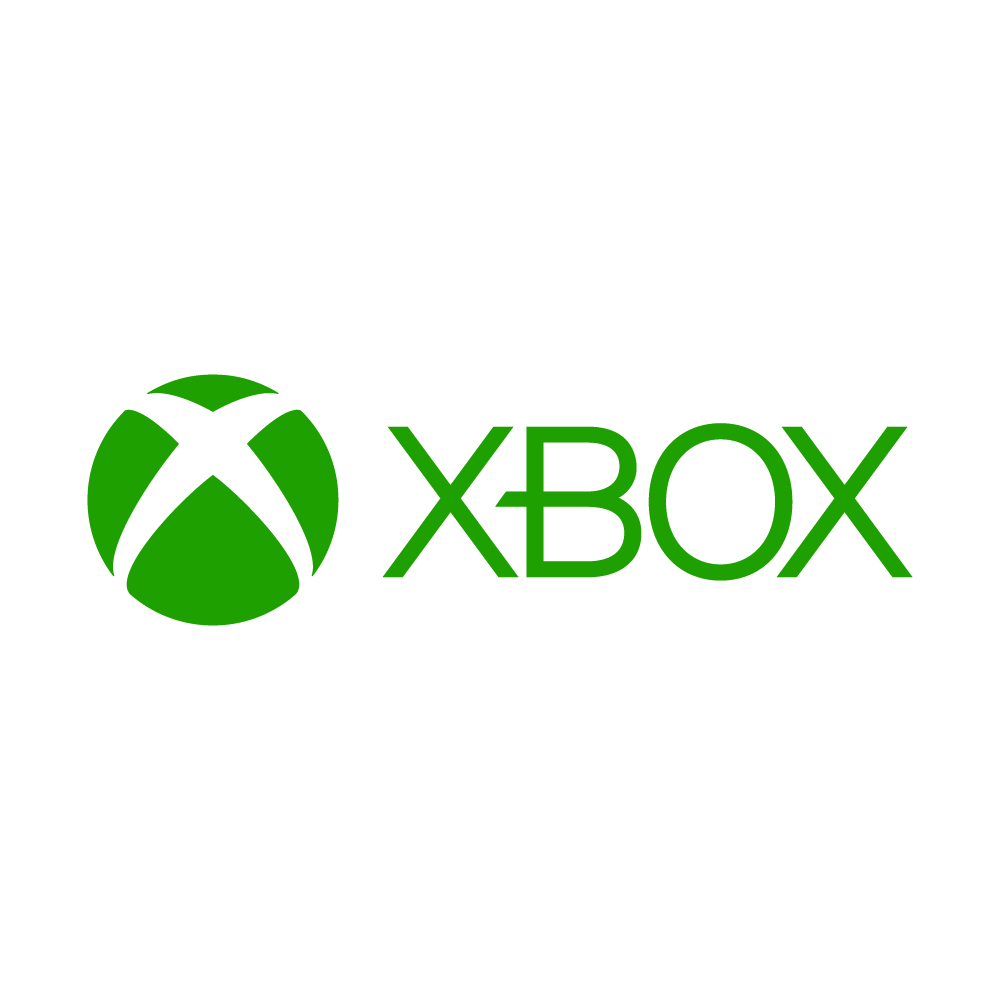 Download XBOX Logo in SVG Vector or PNG