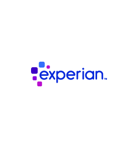 Free High-Quality Experian PLC logo for Creative Design