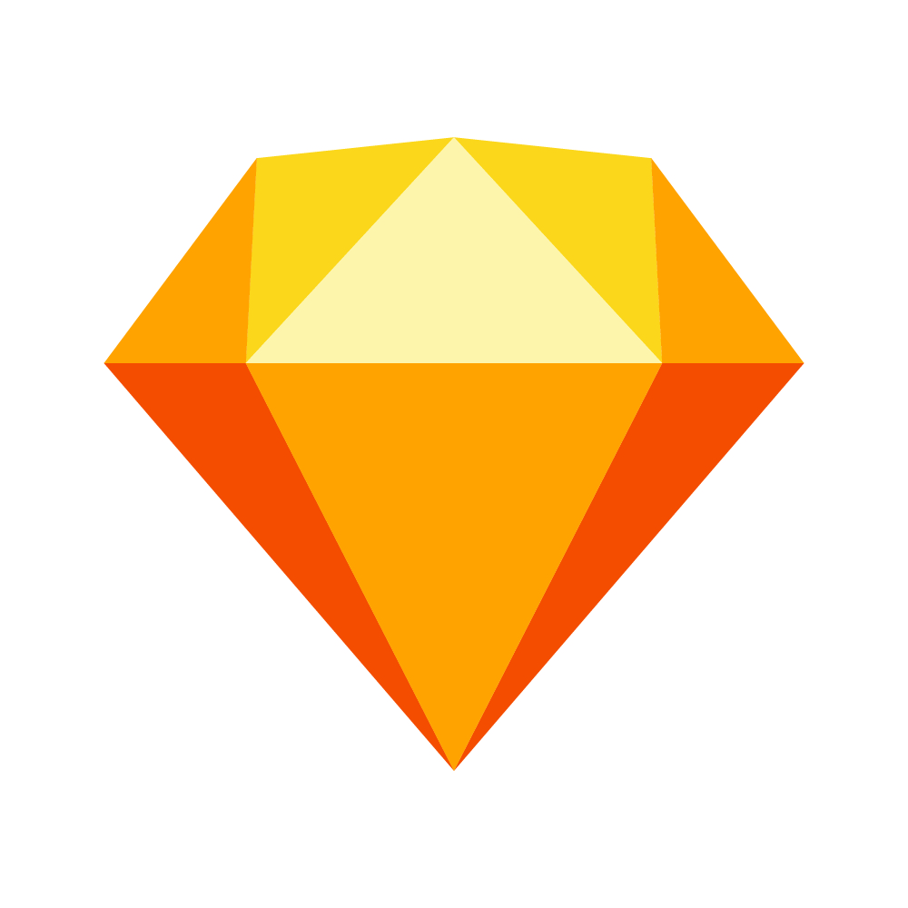 Free High-Quality Sketch Logo for Creative Design