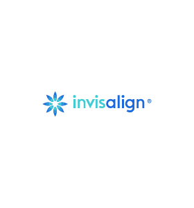Free High-Quality Invisalign Logo Png for Creative Design