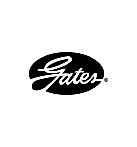 Free High-Quality Gates Logo for Creative Design