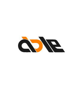 Free High-Quality Able To Logo for Creative Design