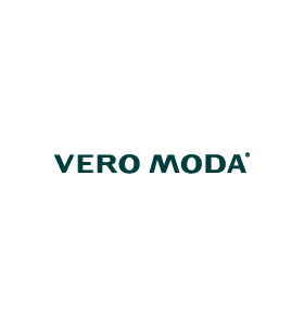 Free High-Quality Vero Moda Logo Png for Creative Design