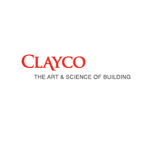 Free High-Quality Clayco Vector Logo for Creative Design