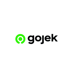 Free High-Quality Gojek Logo Png for Creative Design